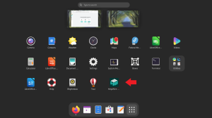 Install the HelpWire Operator app – HelpWire Knowledge Base