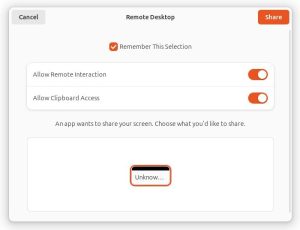 HelpWire Client Application – HelpWire Knowledge Base